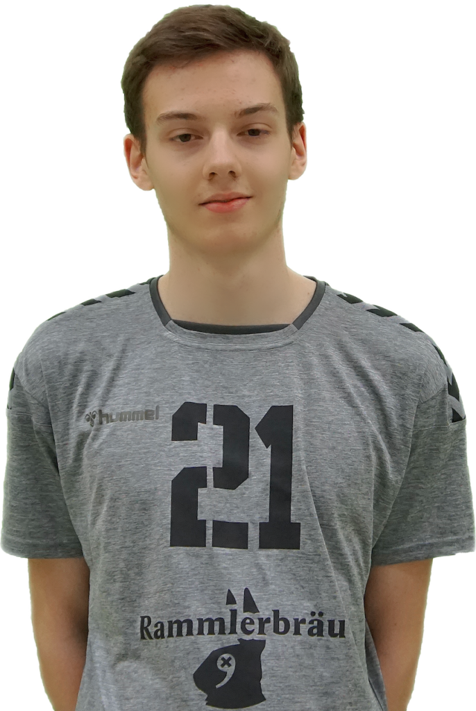 Herren 2 – Team – Hembach Volleys